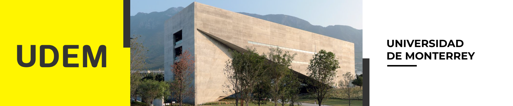 UDEM | Edumart.mx— Edumart-Mercadro