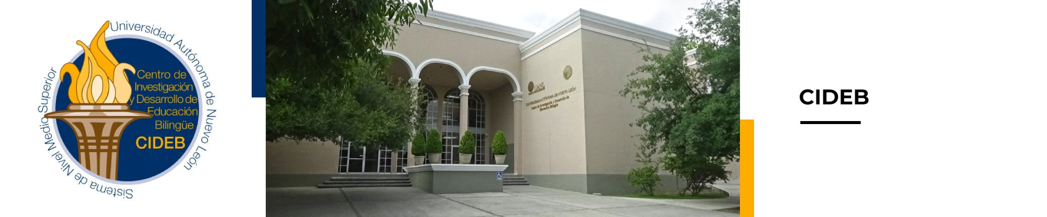 CIDEB | Edumart.mx— Edumart-Mercadro