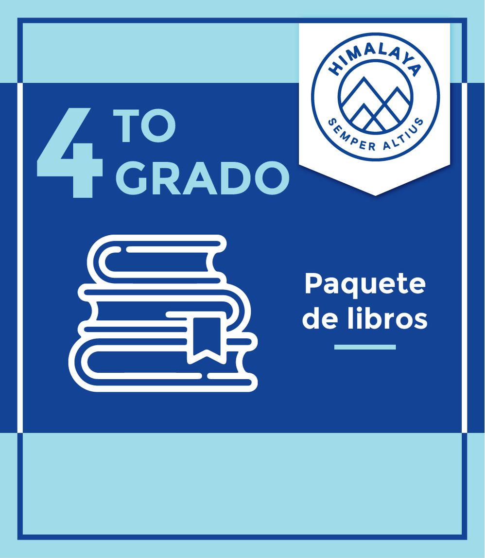 Catálogo | Edumart.mx— Edumart-Mercadro