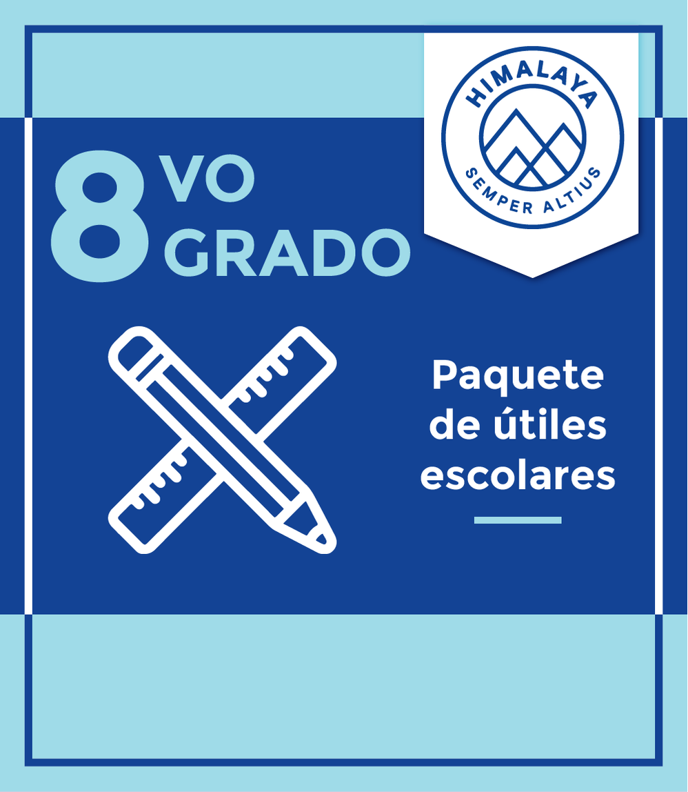Catálogo | Edumart.mx— Edumart-Mercadro