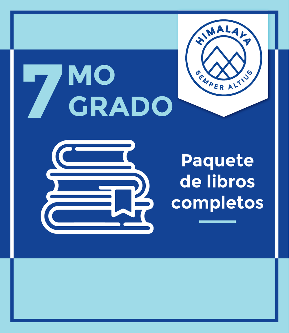 Catálogo | Edumart.mx— Edumart-Mercadro