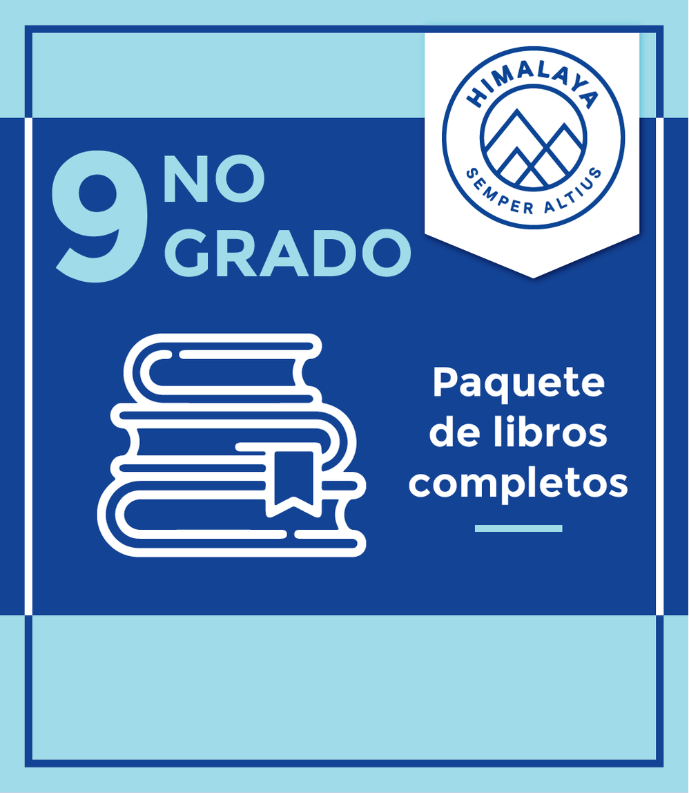 Catálogo | Edumart.mx— Edumart-Mercadro