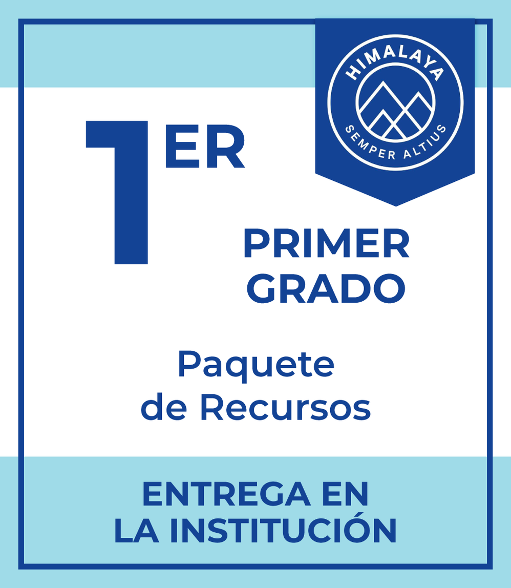 Catálogo | Edumart.mx— Edumart-Mercadro