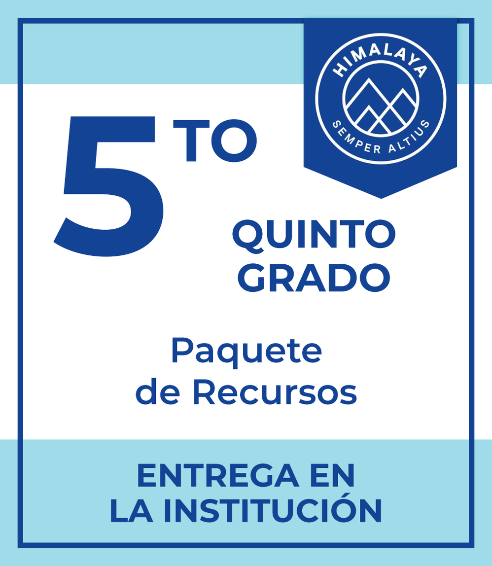 Catálogo | Edumart.mx— Edumart-Mercadro