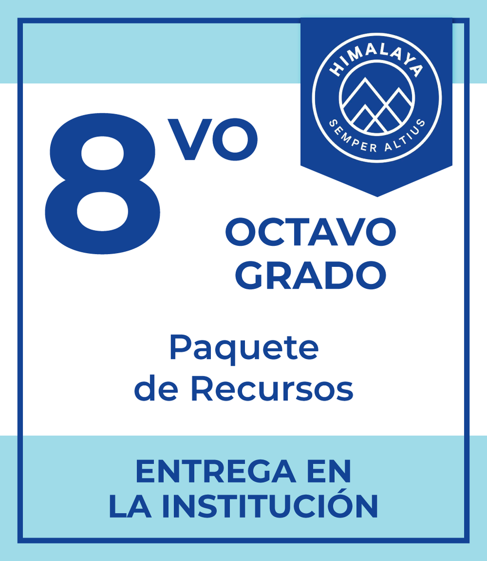 Catálogo | Edumart.mx— Edumart-Mercadro