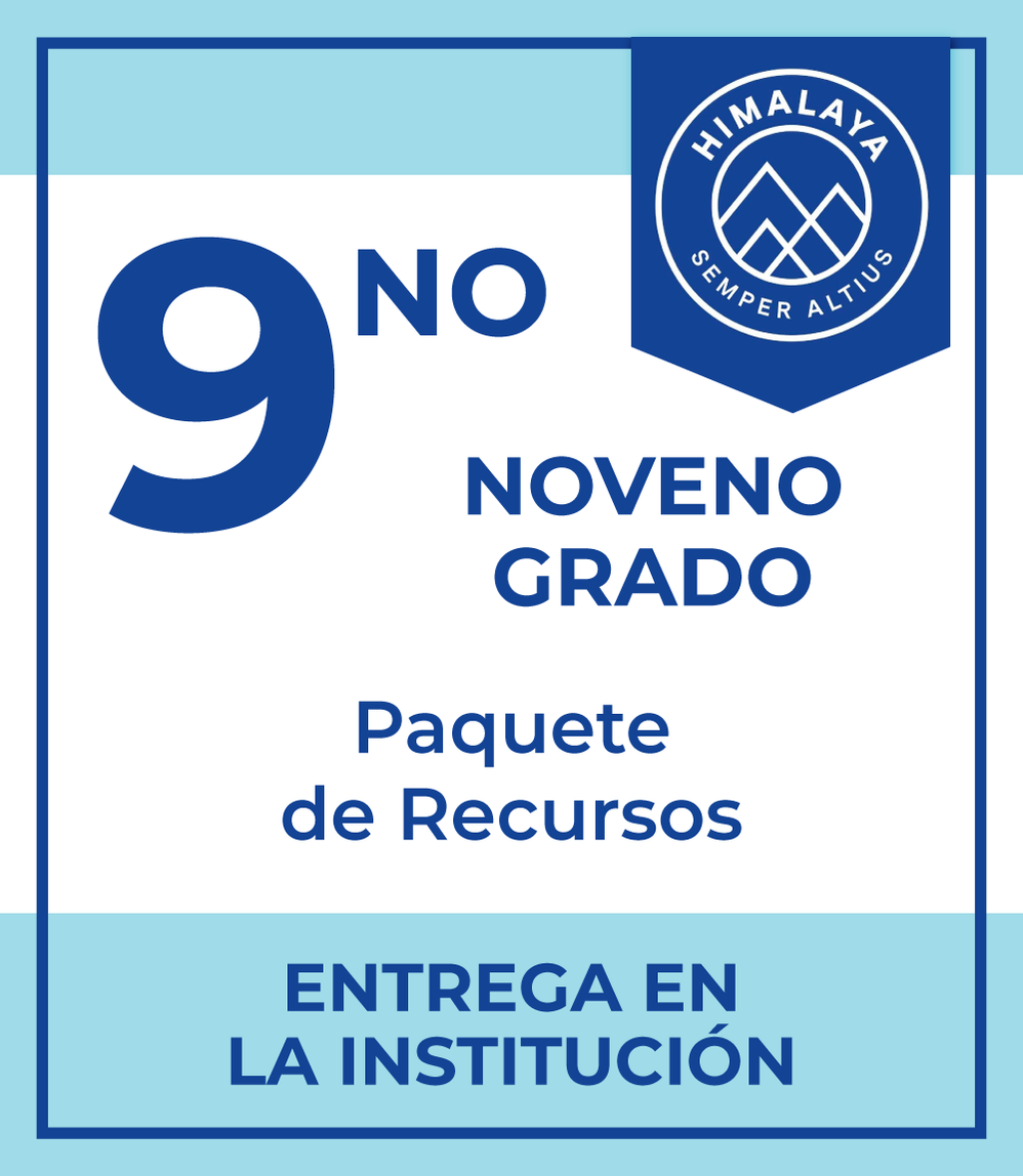 Catálogo | Edumart.mx— Edumart-Mercadro