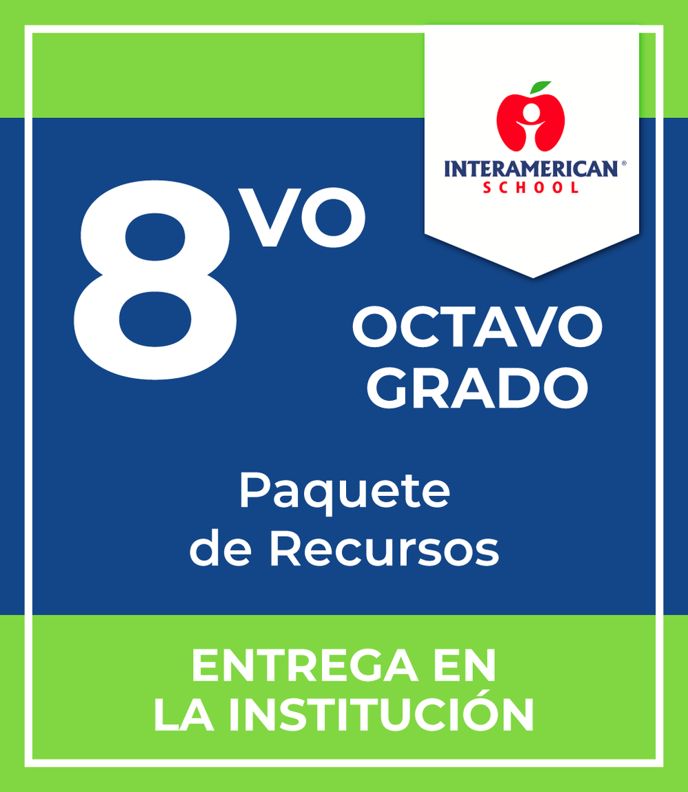 Catálogo | Edumart.mx— Edumart-Mercadro