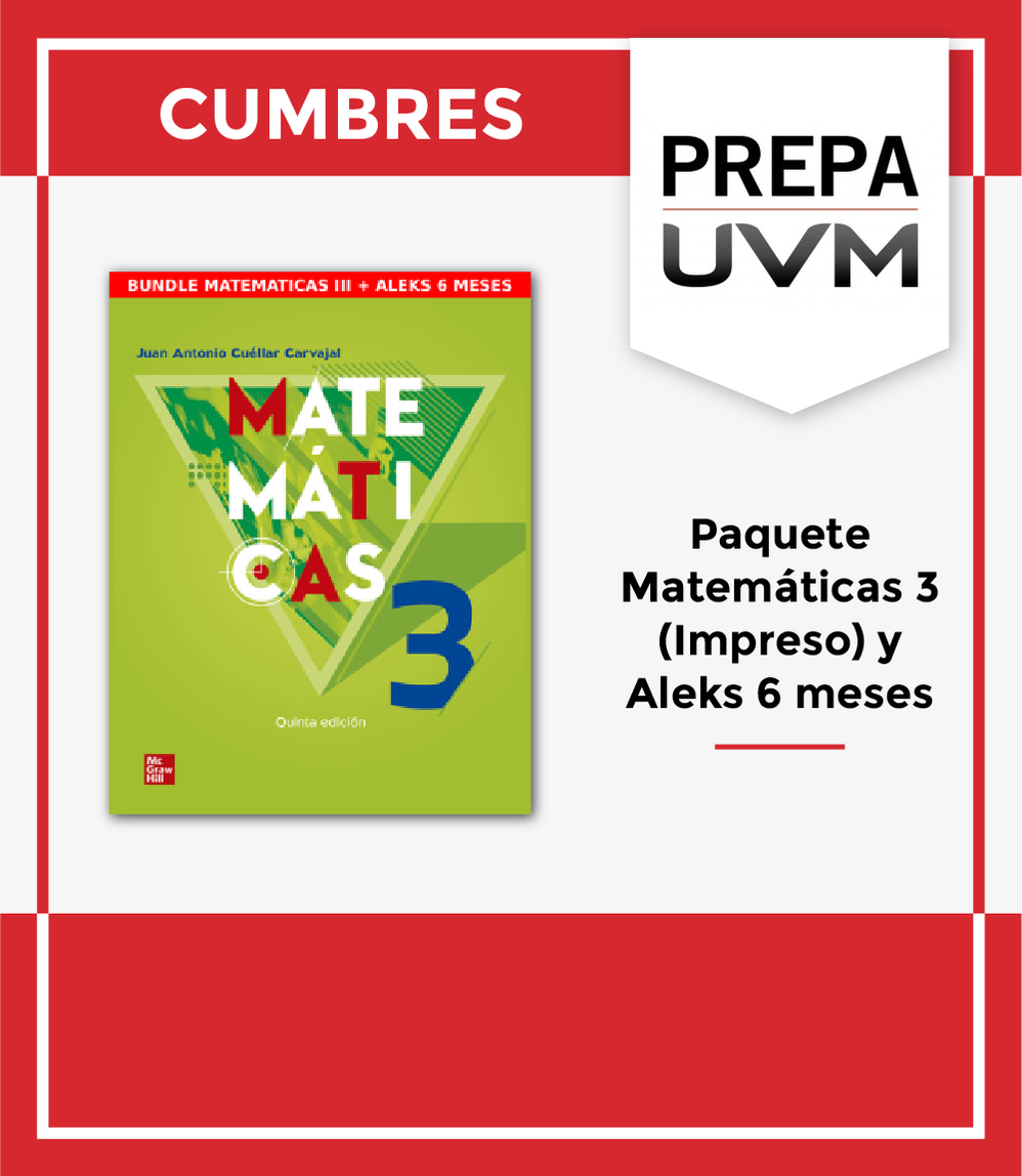 PREPARATORIA UVM CAMPUS CUMBRES | Edumart.mx— Edumart-Mercadro