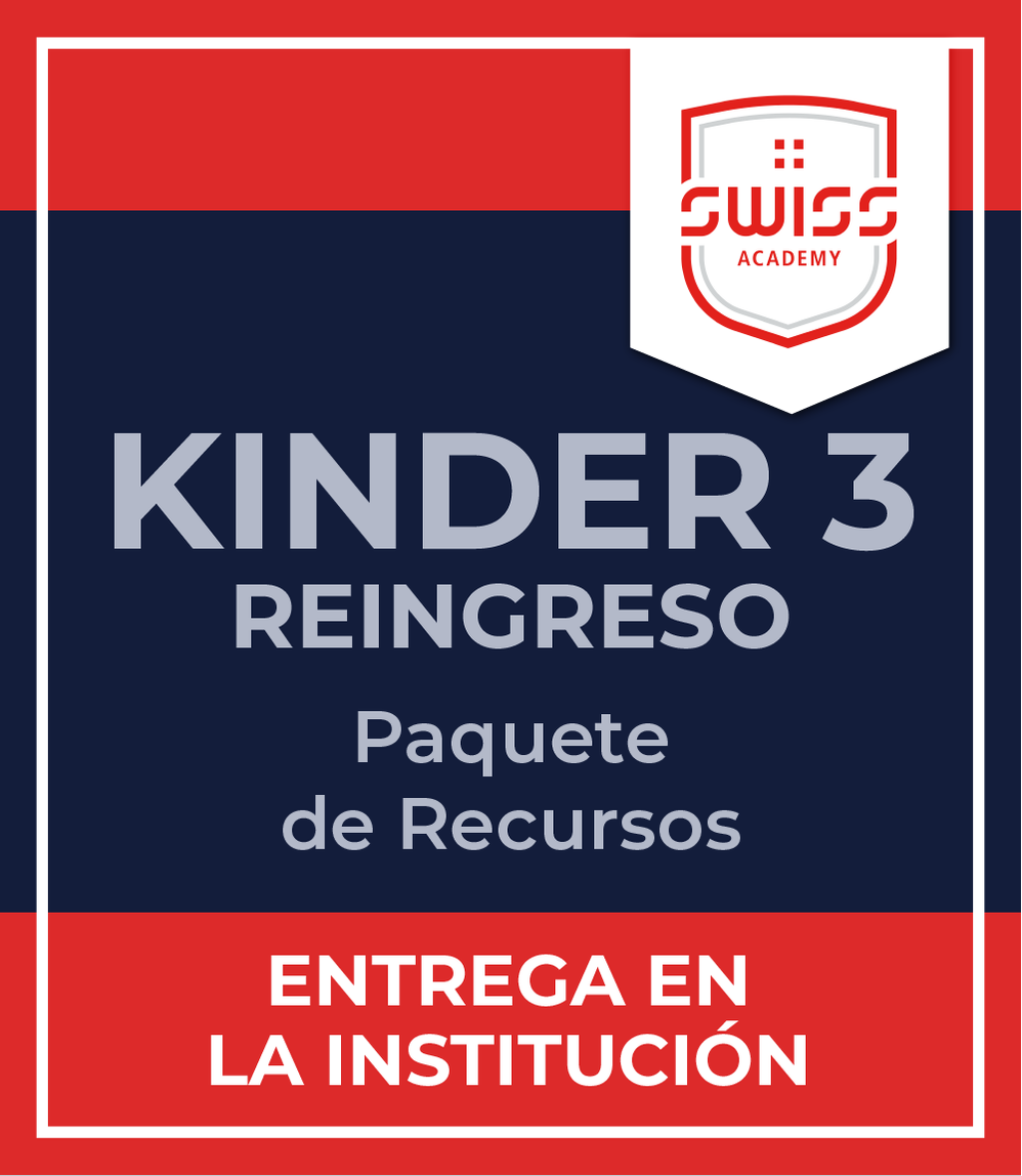 Swiss Academy Tijuana | Edumart.mx— Edumart-Mercadro