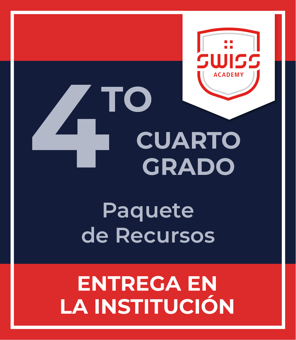 Catálogo | Edumart.mx— Edumart-Mercadro