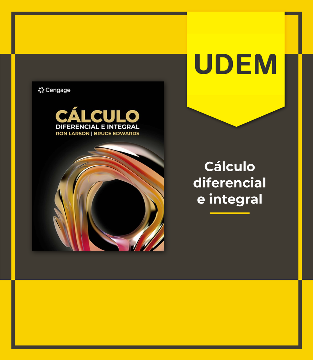 UDEM | Edumart.mx— Edumart-Mercadro
