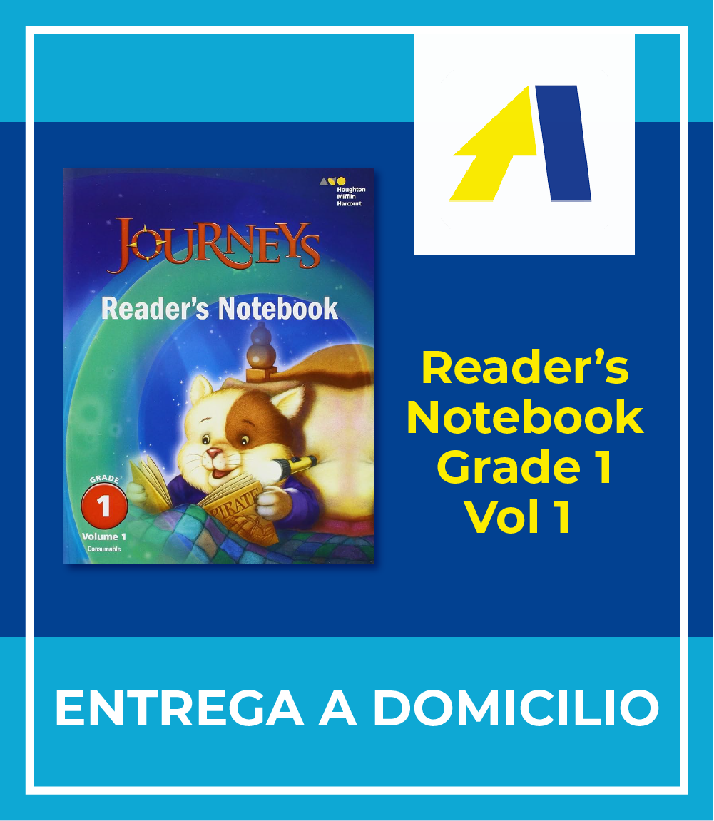 Colegio Pearson | Edumart.mx— Edumart-Mercadro