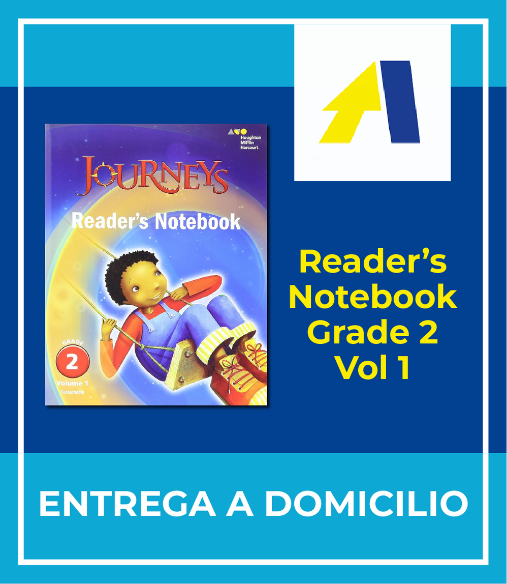 Colegio Pearson | Edumart.mx— Edumart-Mercadro