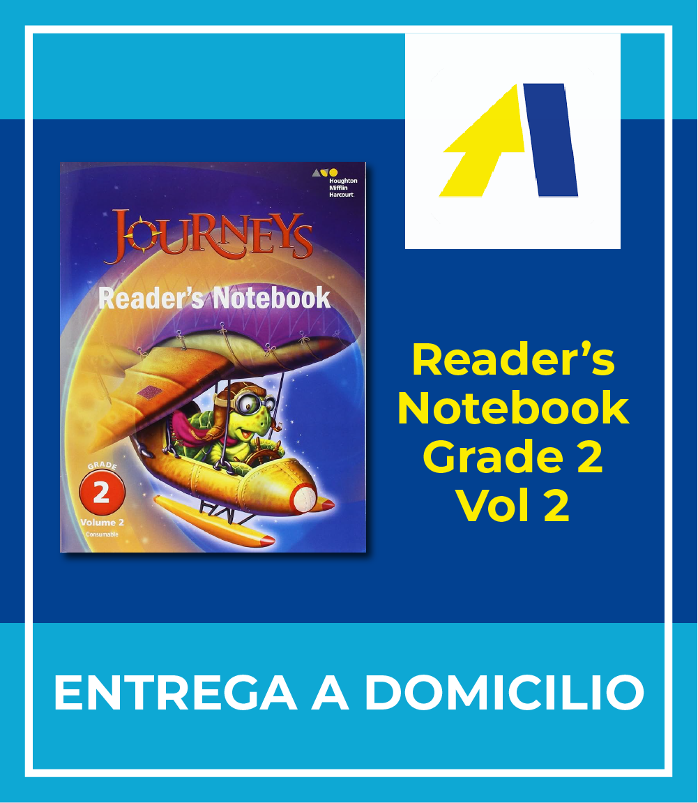 Colegio Pearson | Edumart.mx— Edumart-Mercadro