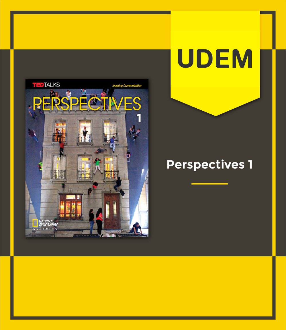 UDEM | Edumart.mx— Edumart-Mercadro